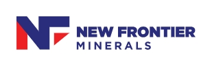 Interview: Kevin Das, Technical Consultant, New Frontier Minerals ...